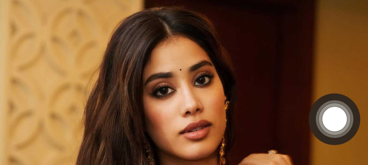 Celebrity – Payal Keyal